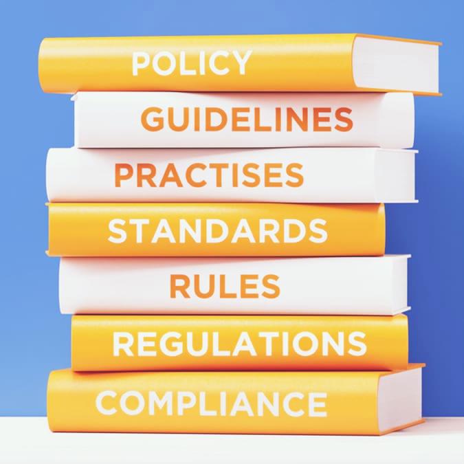 Packaging Development - Packtech Expertise