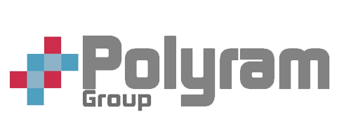 אודות שירה רוזן - Packtech Expertise